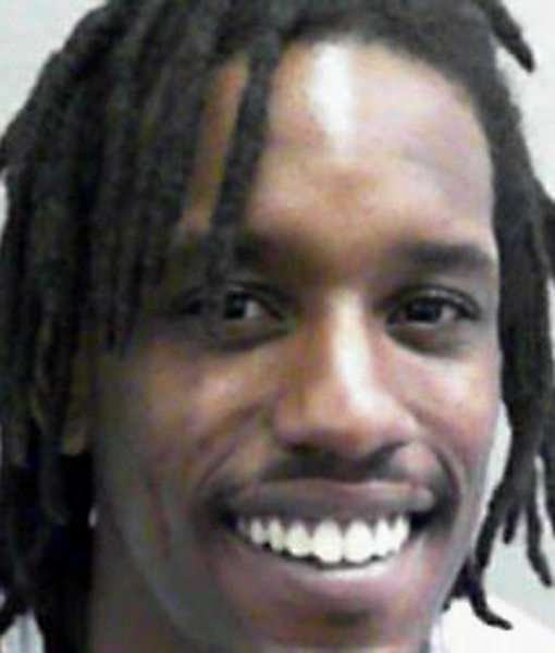 Judge denies bond modification in drug case | News, Sports, Jobs - The ...